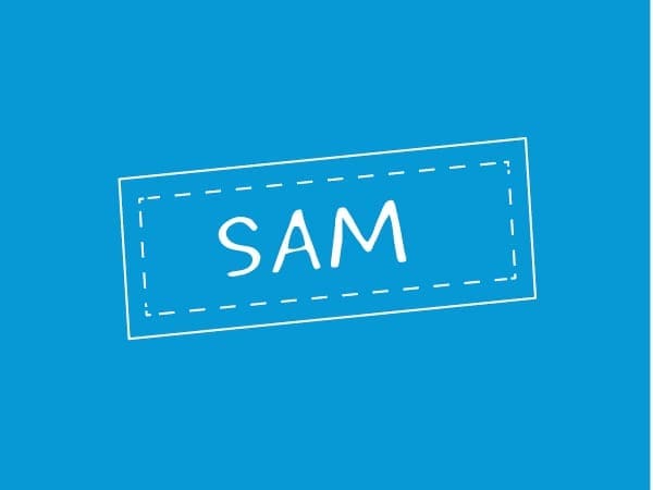 Packing For Camp | Surprise Lake Camp