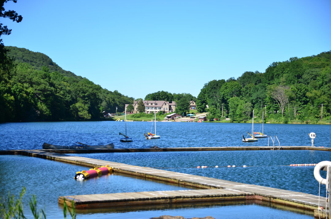 Events from February 11 – December 10, 2023 – Surprise Lake Camp